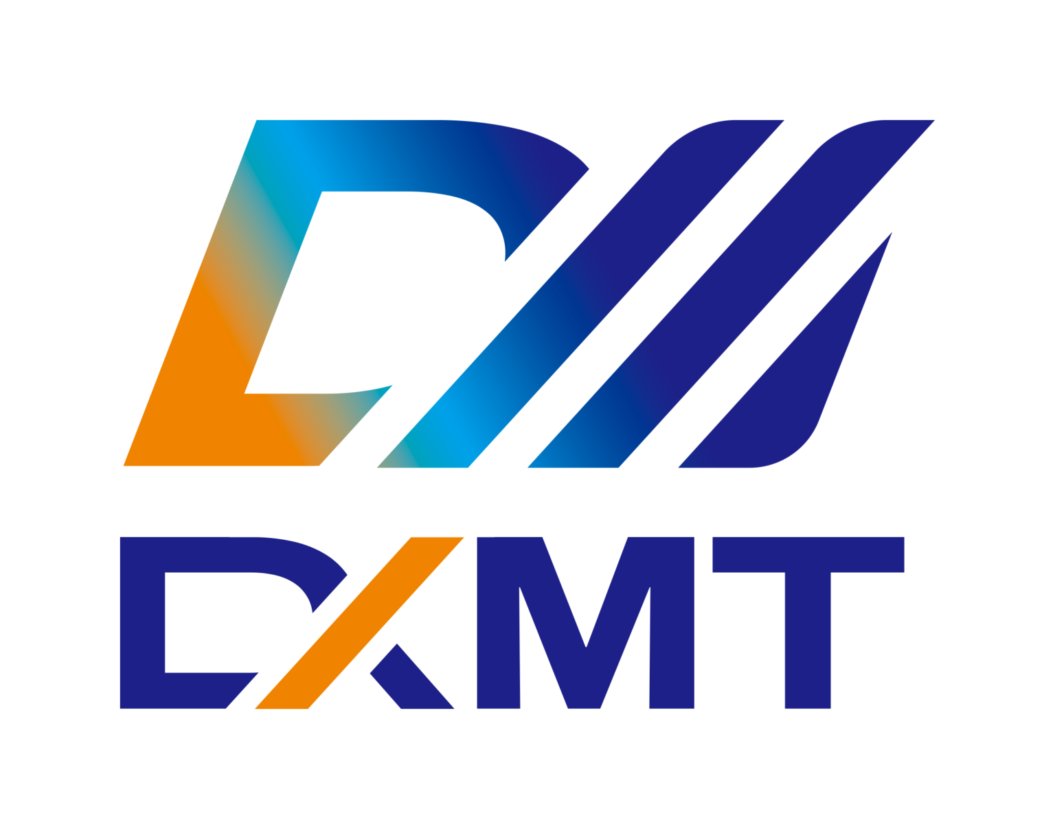 DxMTポータル | DxMT