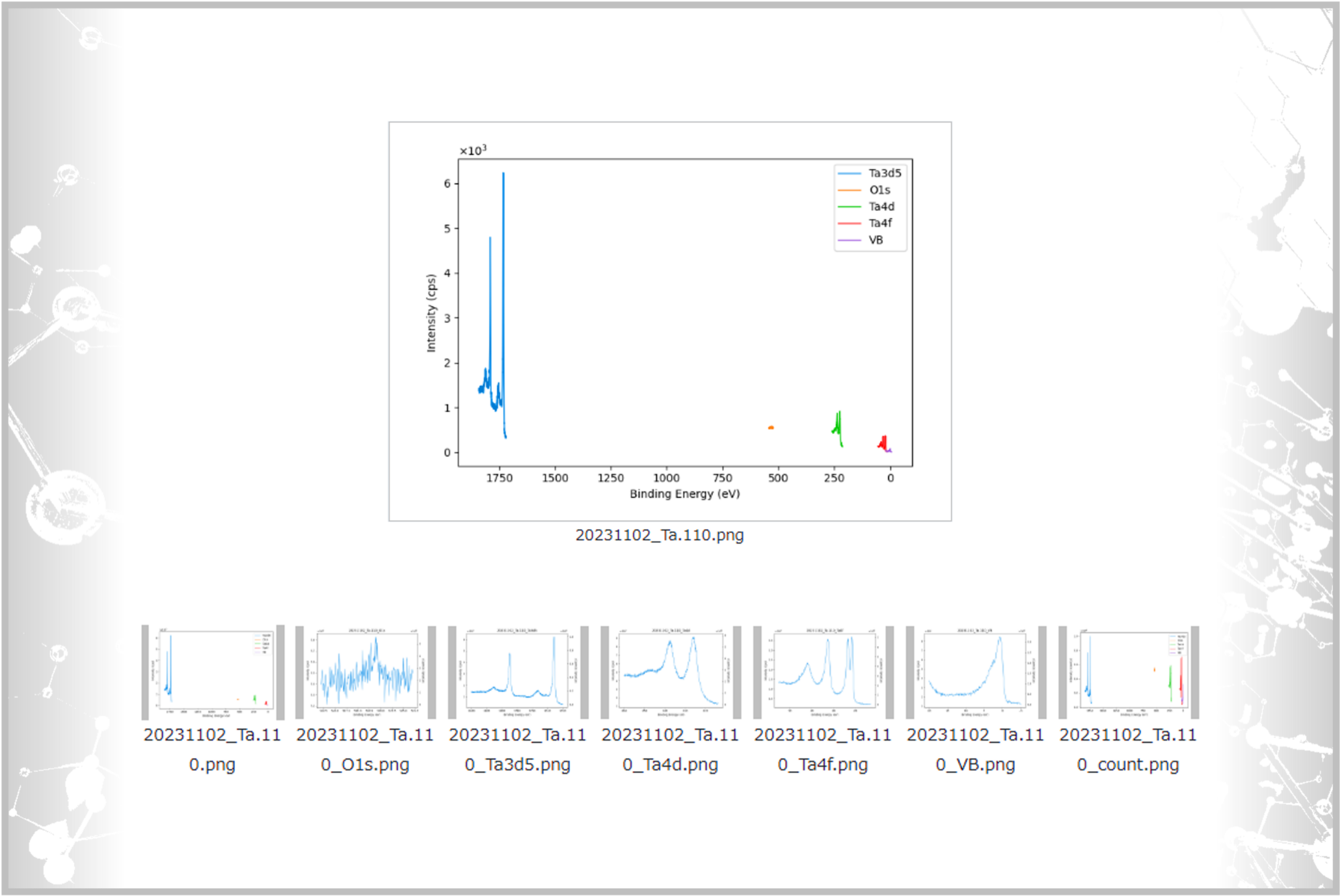 DxMTポータル | DxMT