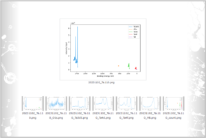 DxMTポータル | DxMT
