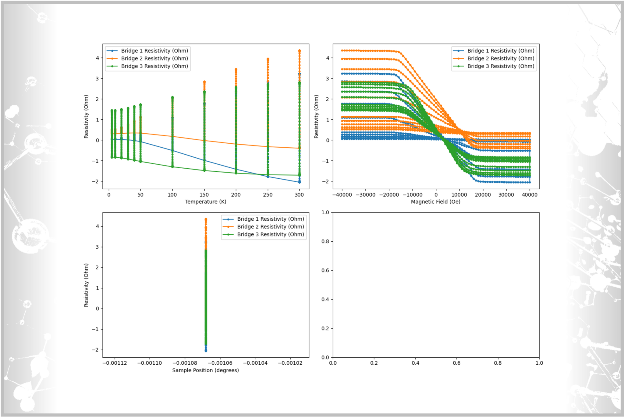 DxMTポータル | DxMT